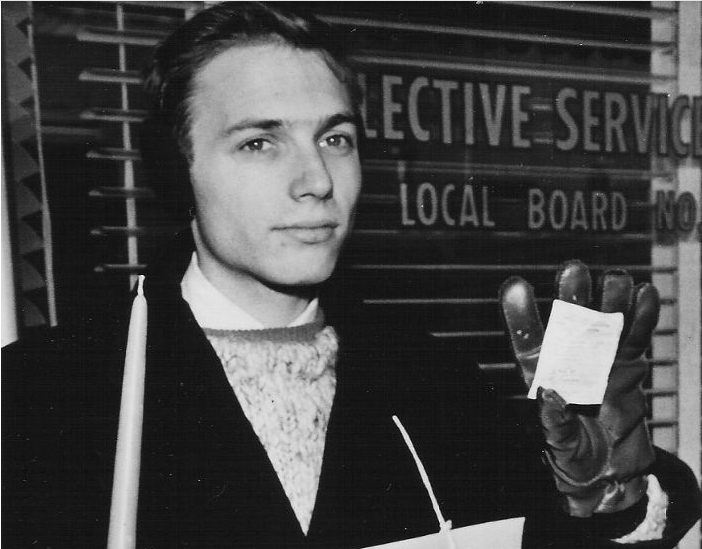 When PBI co-founder Lee Stern walked cash destined for Vietnam across ...